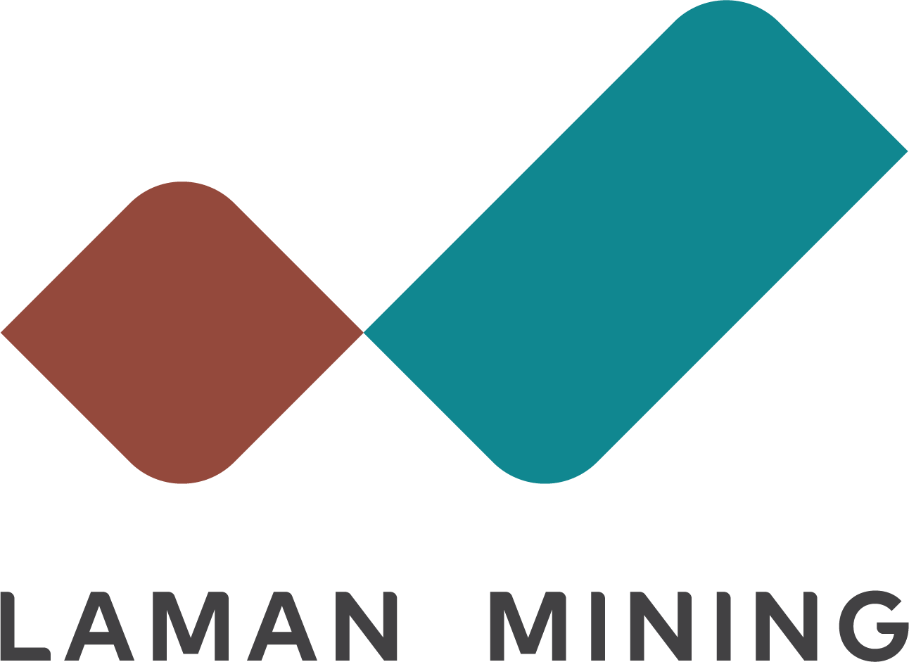 Aplikasi PT Laman Mining